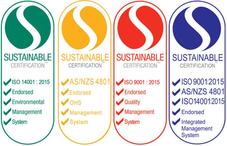 Projects - Stabil-Lime